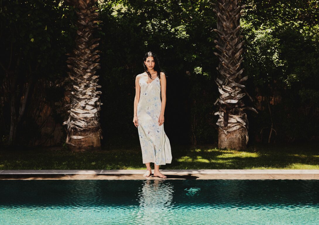 Derin Tarım – True Models