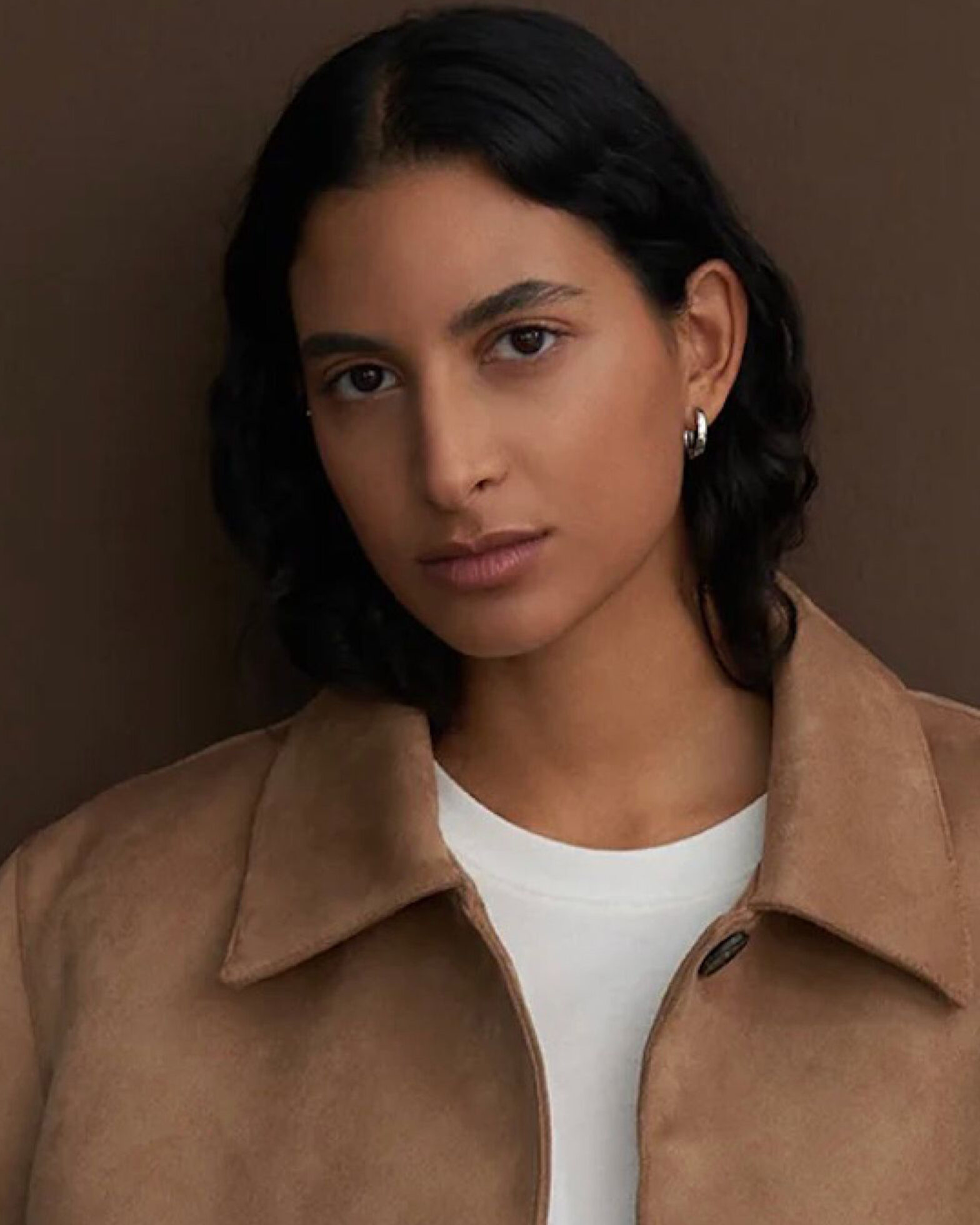 Derin Tarım – True Models