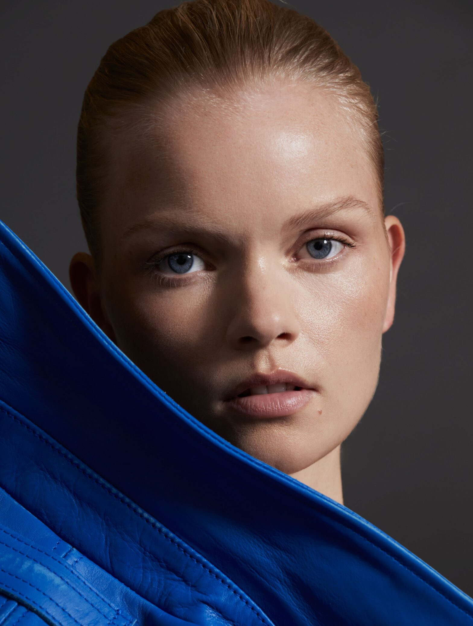 Linde Derickx – True Models
